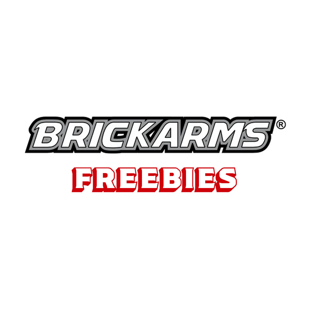 Freebies