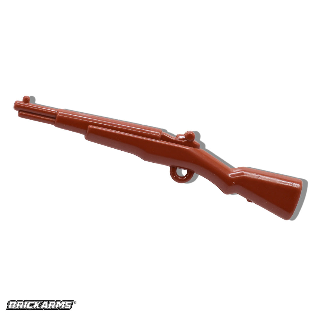 Brickarms M1 Garand (Brown)