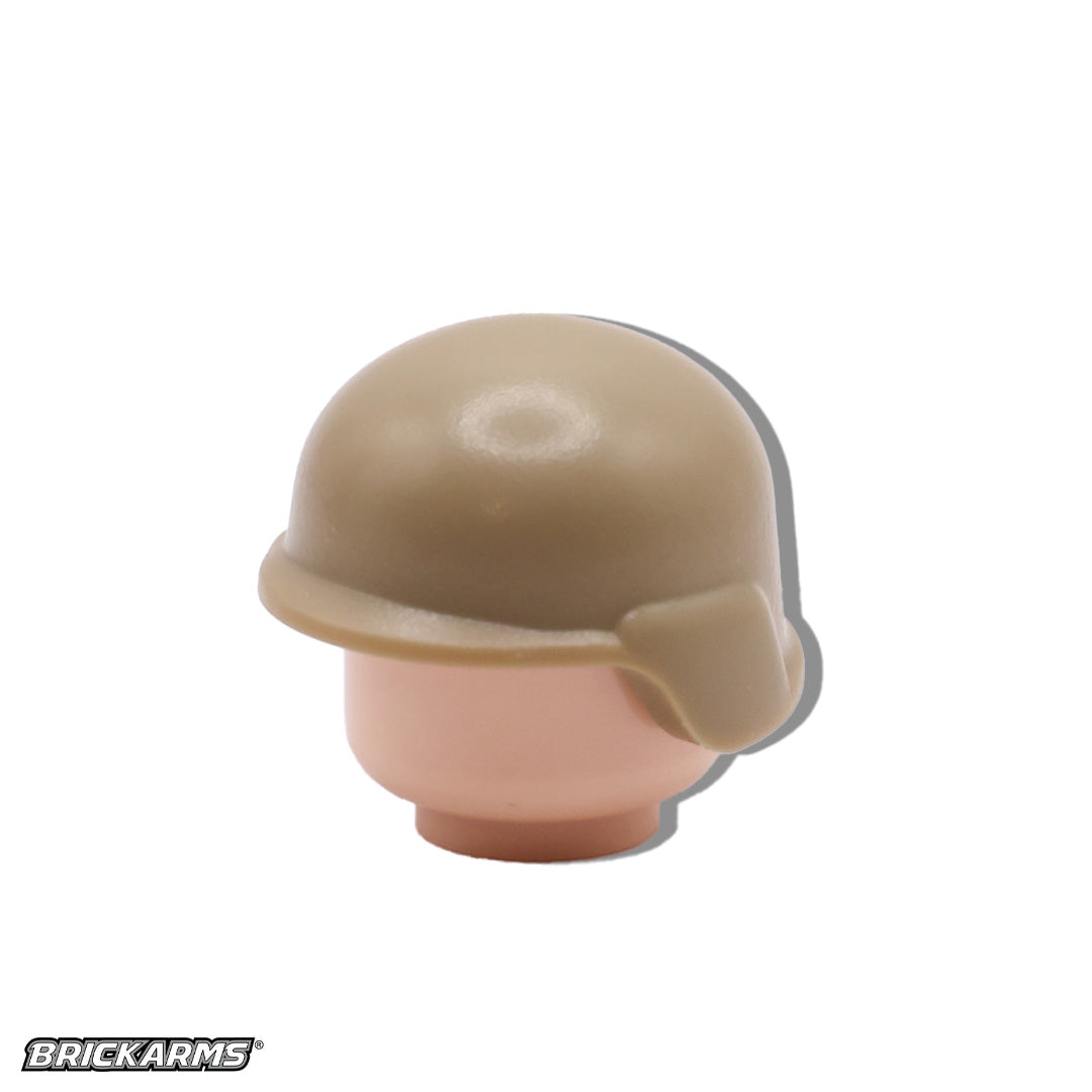 Brickarms MCH (Multiple colors)